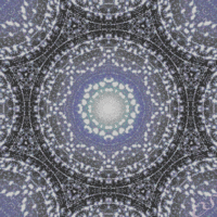 Eternity GIFs - Get the best gif on GIFER