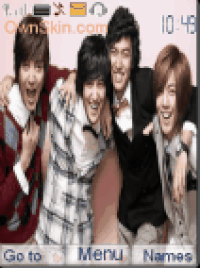 F4castedit GIFs - Get the best gif on GIFER