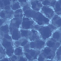 Displacement map GIFs - Get the best gif on GIFER