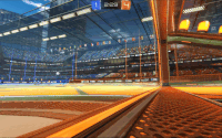 Rocketleague GIFs - Get the best gif on GIFER