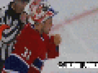 Pulling teeth GIFs - Get the best gif on GIFER