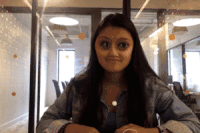 Bon travail GIFs - Obtenez le meilleur gif sur GIFER