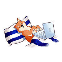 Product GIFs - Get the best gif on GIFER