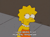 Ironico GIFs - Get the best gif on GIFER