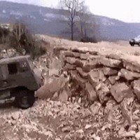 Minivan GIFs - Get the best gif on GIFER