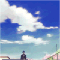 Smallest GIFs - Get the best gif on GIFER