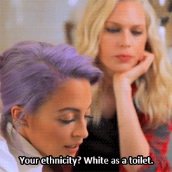 Ethnicity GIFs - Get the best gif on GIFER
