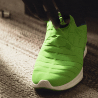 Ignite GIFs - Get the best gif on GIFER