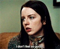 Whaboom GIFs - Get the best gif on GIFER