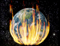 Warming GIFs - Get the best gif on GIFER