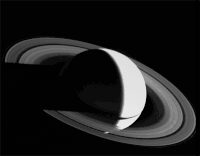 Saturn GIFs - Get the best gif on GIFER