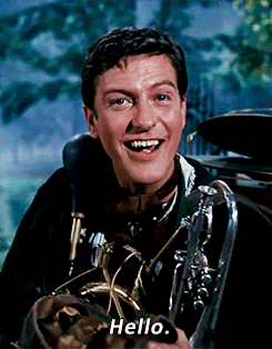 Dyke GIF - Conseguir el mejor gif en GIFER