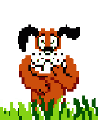 Sprites GIFs - Get the best gif on GIFER