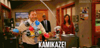 Tossing GIFs - Get the best gif on GIFER