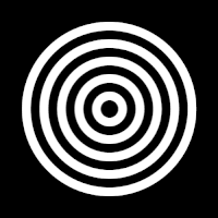 Arte e design GIF - Conseguir o melhor gif em GIFER