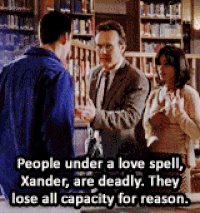 Charisma GIFs - Get the best gif on GIFER