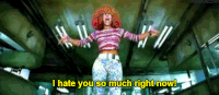 90s music GIFs - Get the best gif on GIFER