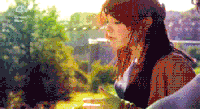 Vent GIFs - Get the best gif on GIFER