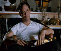 Binge watch GIF - Conseguir el mejor gif en GIFER