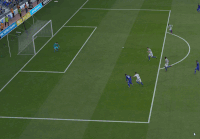 Roly poly GIFs - Get the best gif on GIFER