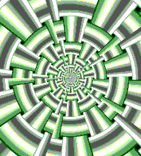 Tunel GIFs - Get the best gif on GIFER