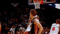 Knicks GIFs - Get the best gif on GIFER