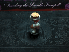 Inauguration GIFs - Get the best gif on GIFER