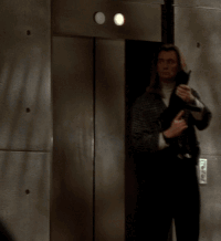 Gameraboy GIFs - Get the best gif on GIFER