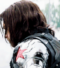 Winter soldier GIFs - Get the best gif on GIFER