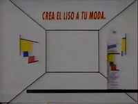 Comercial GIFs - Get the best gif on GIFER