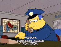 Clancy GIFs - Get the best gif on GIFER