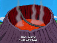 Boiling GIFs - Get the best gif on GIFER