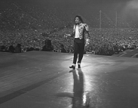 Kop GIFs - Get the best gif on GIFER