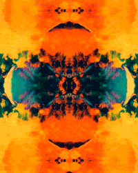 Remix GIFs - Get the best gif on GIFER