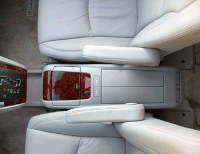 Lexus GIFs - Get the best gif on GIFER