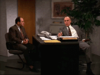Principal GIFs - Get the best gif on GIFER