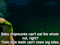 2008 GIFs - Get the best gif on GIFER