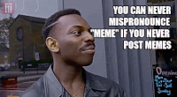 Meem GIFs - Get the best gif on GIFER