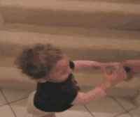 Activate GIFs - Get the best gif on GIFER