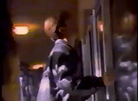 Aggravated GIFs - Get the best gif on GIFER