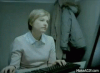 Adieu GIFs - Get the best gif on GIFER
