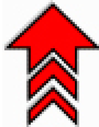 Manele GIFs - Get the best gif on GIFER