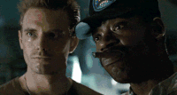 Moderator гифки, анимированные GIF изображения moderator - скачать гиф ...