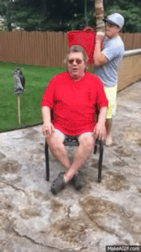 Fm GIFs - Get the best gif on GIFER