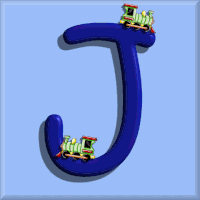 Letras GIFs - Get the best gif on GIFER