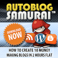 Blogging GIFs - Get the best gif on GIFER