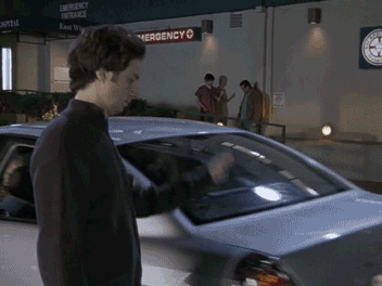 Ooooooohhhhh GIFs - Get the best gif on GIFER