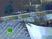 Mounted GIFs - Get the best gif on GIFER