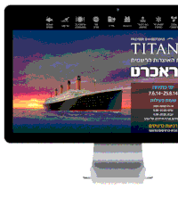 Artifacts GIFs - Get the best gif on GIFER