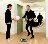 Kindness GIFs - Get the best gif on GIFER